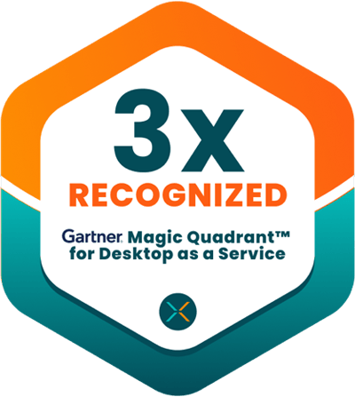 XTIUM: Managed IT Solutions That Work—Secure & Scalable