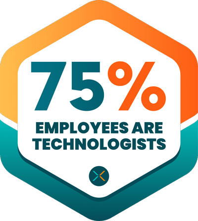 XTIUM: Managed IT Solutions That Work—Secure & Scalable