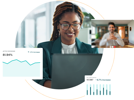 Desktop as a Service Platform | Fast, Secure, Scalable | XTIUM